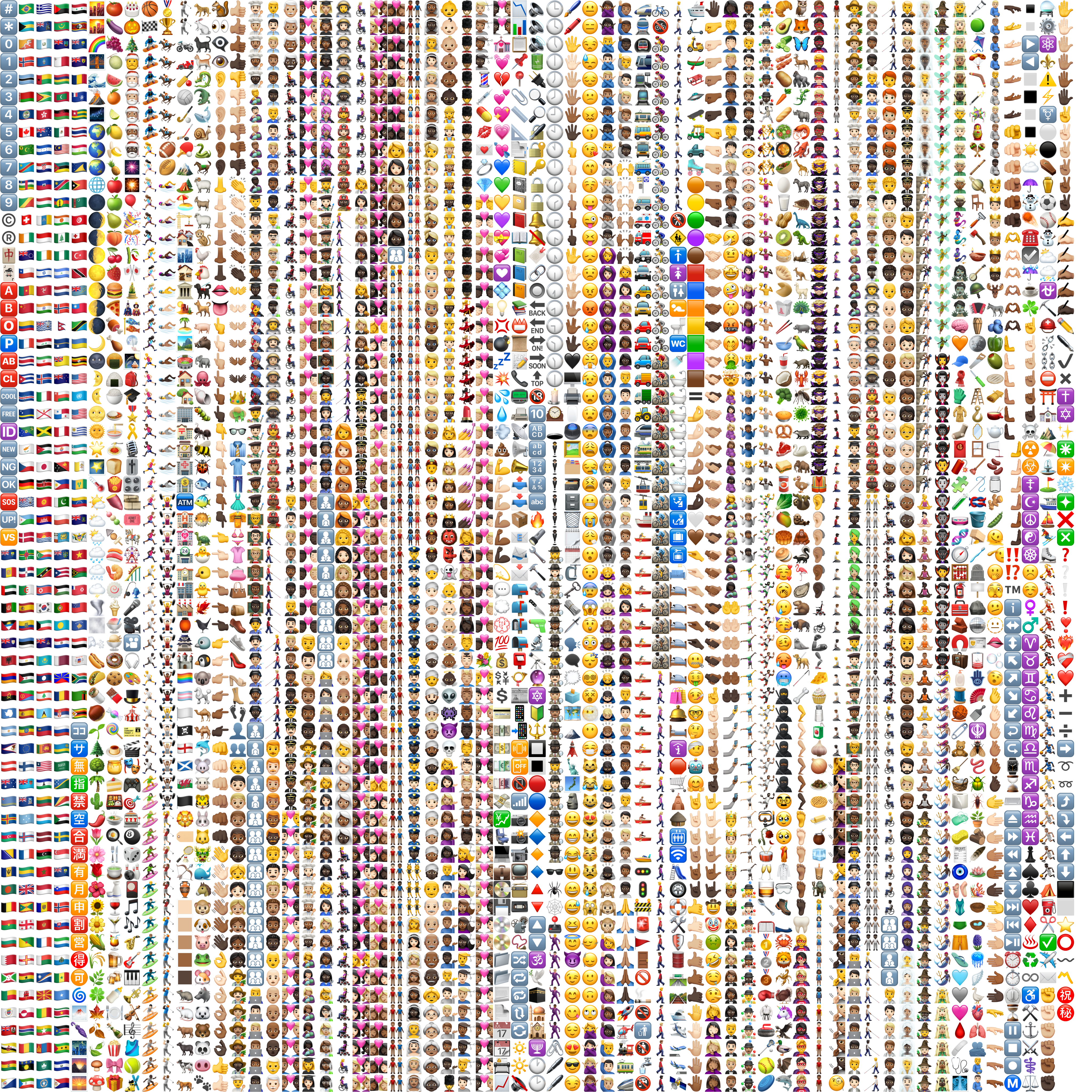 2025 Delaware Association of REALTORS® Annual Convention and Expo ...